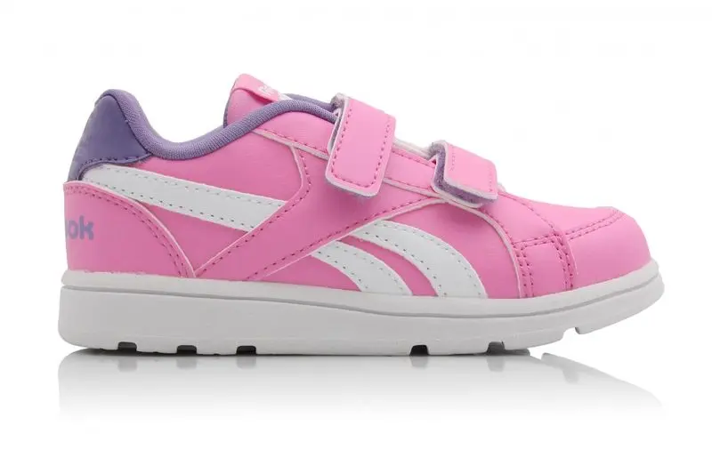 REEBOK Patike za devojčice Royal Prime ALT-V70005 roze