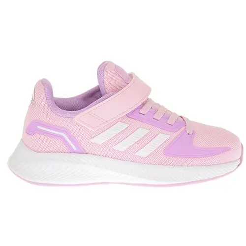 ADIDAS Patike za devojčice Runfalcon 2.0 C-FZ0119 roze