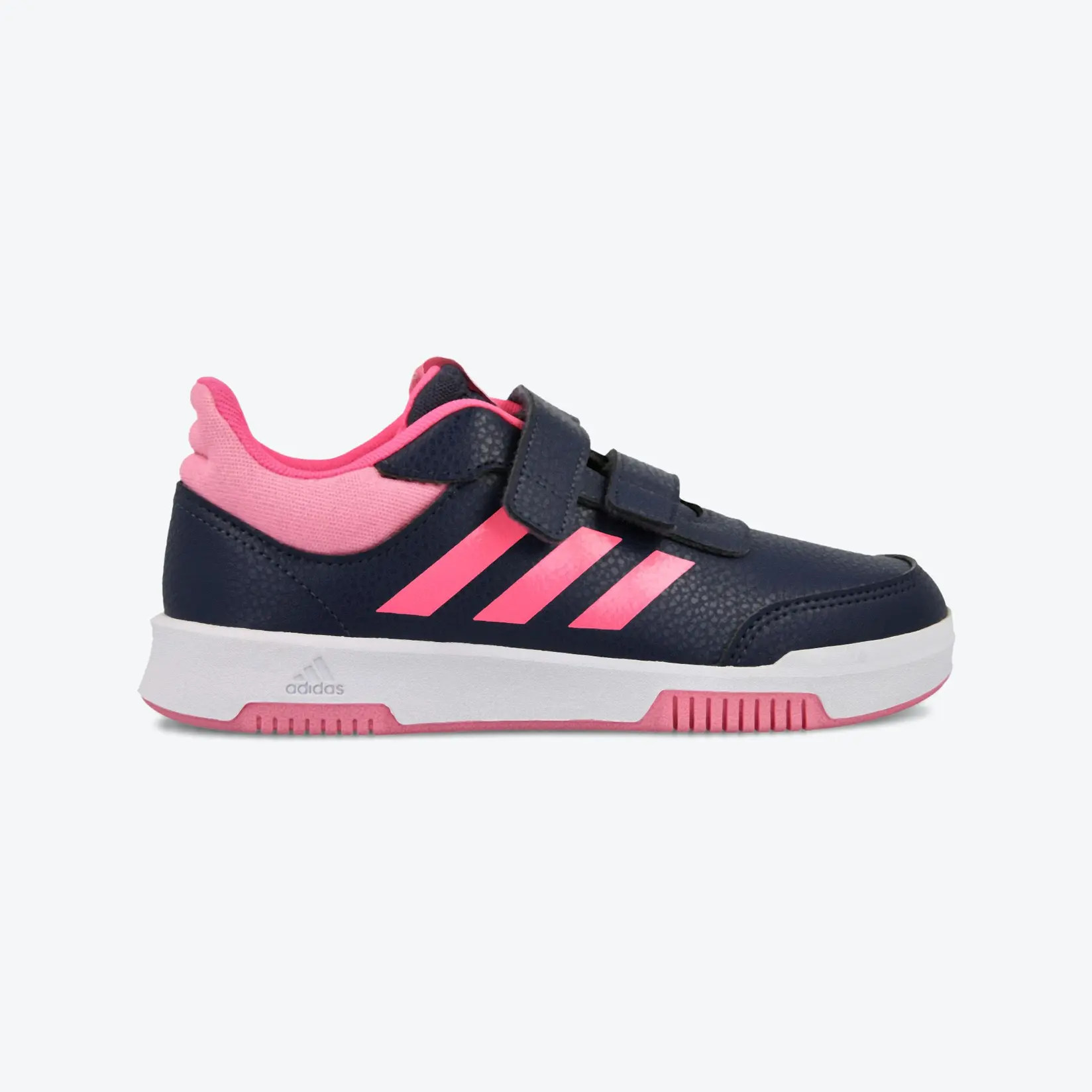 ADIDAS Patike za devojčice Tensaur Sport 2.0 CF K teget-roze