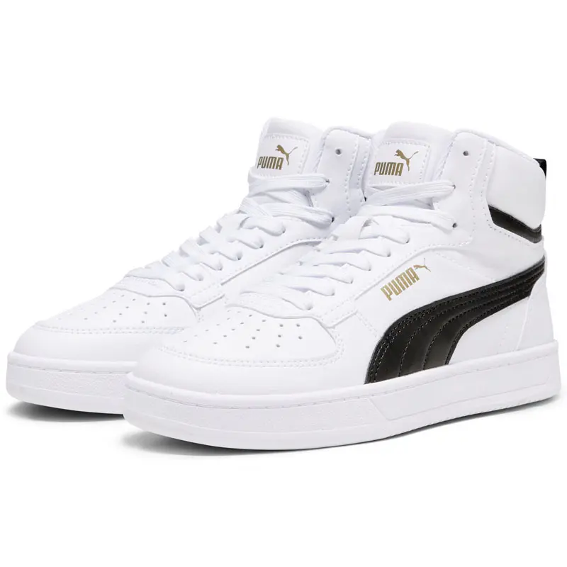 PUMA Sneakers caven 2.0 Mid јr