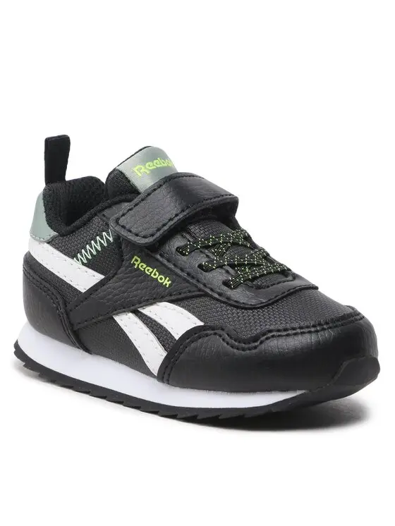 REEBOK patike REEBOK ROIAL CL ЈOG 3.0 1V