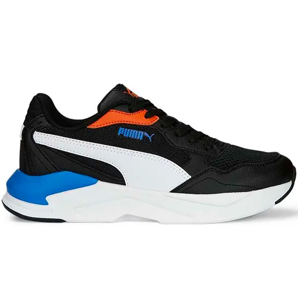 PUMA patike k-rai speed lite roial