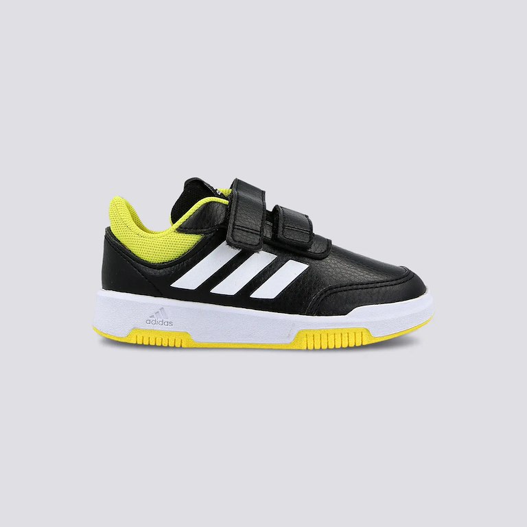 ADIDAS Patike za dečake Tensaur Sport 2.0 CF I BT crne