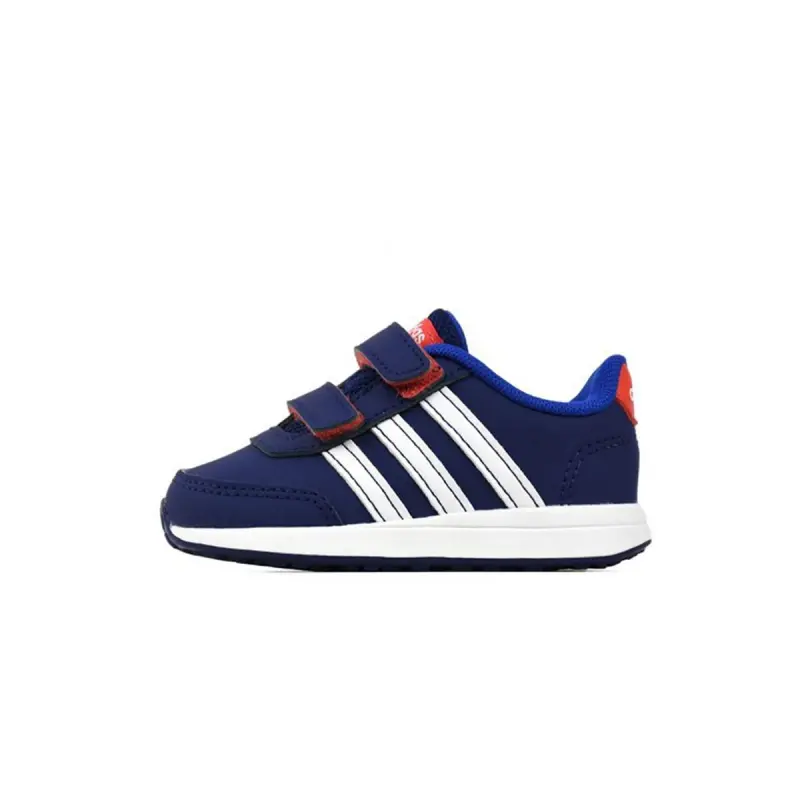 ADIDAS Patike za dečake VS Switch 2 CMF INF-B76061 teget