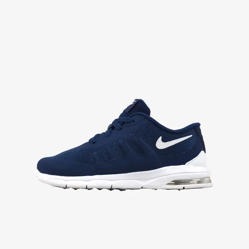 NIKE Patike za dečake Air Max Invigor (TD)-749574-407 teget