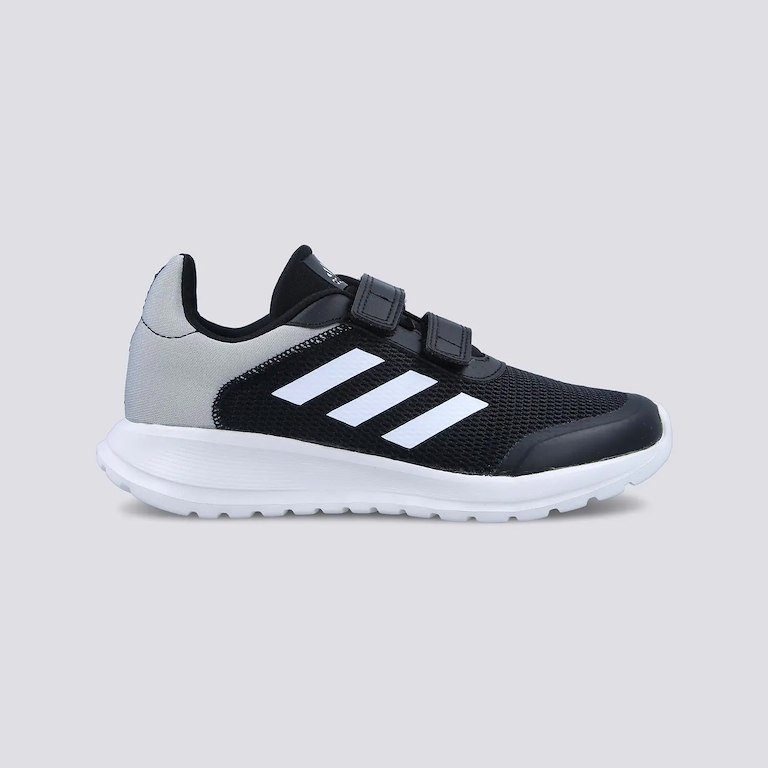 ADIDAS Patike za dečake Tensaur Run 2.0 CF K BP crne