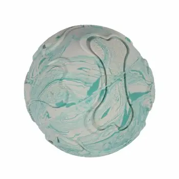 Duvo+ Igračka za pse Freshmint Ball, fi8.1cm