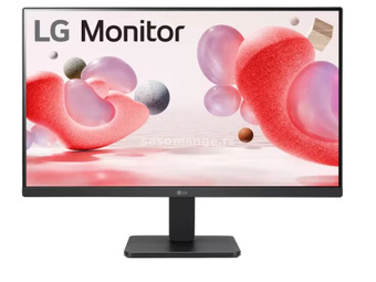 Monitor 23.8" LG 24MR400-B IPS 1920x1080/100Hz/5ms/HDMI/VGA