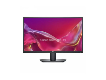 Monitor DELL 27inch SE2725H