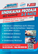 Auto stakla Novi Sad