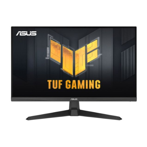 ASUS TUF VG259Q3A 24.5“ FHD IPS 180Hz