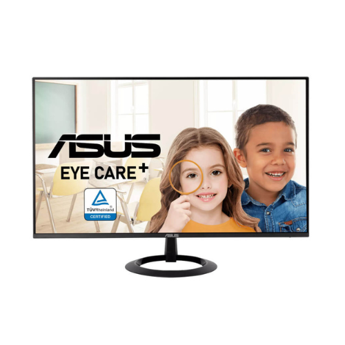 ASUS VZ27EHF 27“ FHD IPS 100Hz