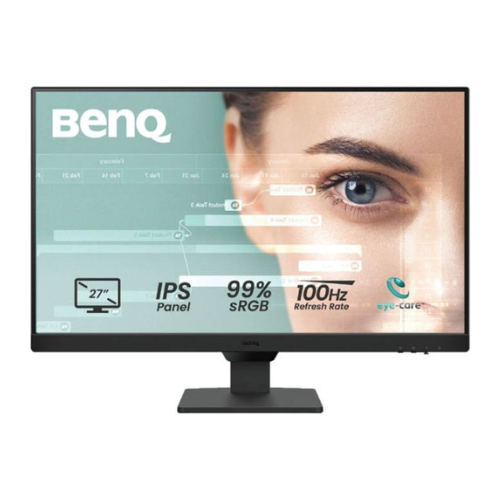 BENQ GW2490 23.8“ FHD IPS 100Hz