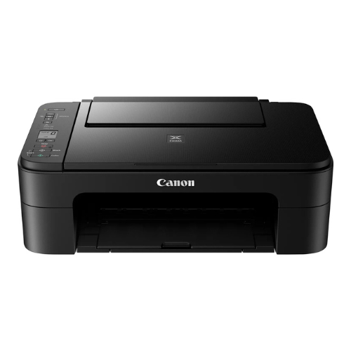 CANON PIXMA TS3350 Color inkjet multifunkcijski štampač A4