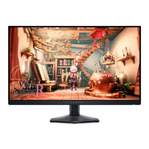 DELL Alienware AW2724DM 27“ QHD IPS 180Hz