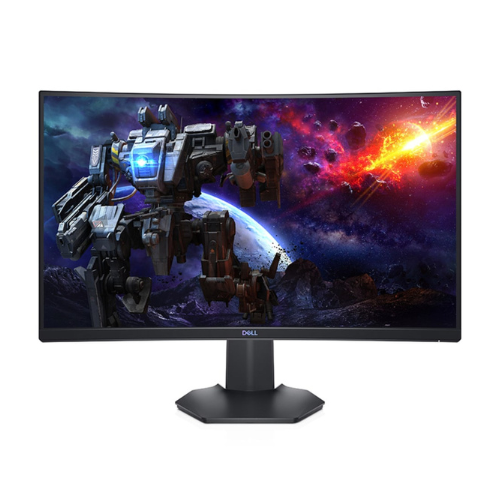 DELL S2721HGFA 27“ FHD 144Hz