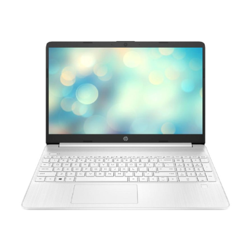 HP 15s-fq2046nm 15.6“ FHD IPS i7-1165G7 16GB 512GB SSD