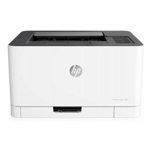 HP Color Laser 150a Color laser štampač A4 (4ZB94A)