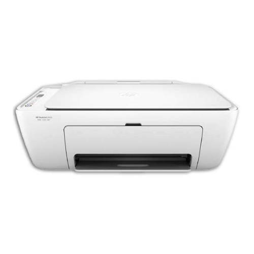 HP DeskJet 2320 Multifunkcionalni štampač (7WN42B)