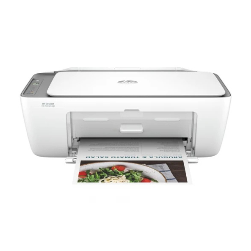 HP DeskJet IA 2876 Multifunkcijski Inkjet kolor štampač (6W7E6C)