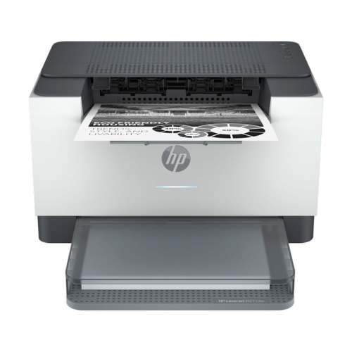 HP LaserJet M211DW Štampač (9YF83A)