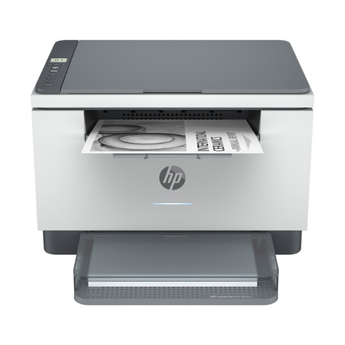 HP LaserJet MFP M236DW Multifunkcijski mono laserski štampač (9YF95A)