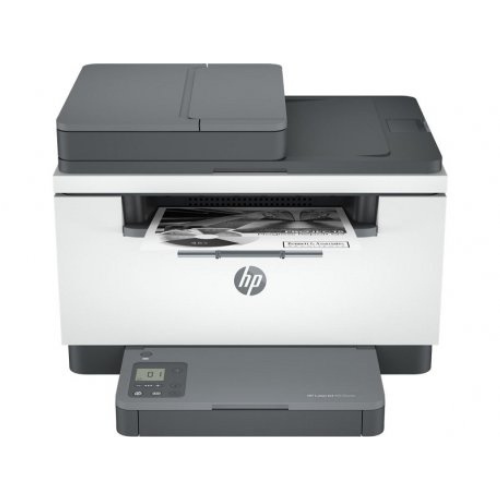 HP LaserJet MFP M236SDN Multifunkcionalni uređaj (9YG08A)