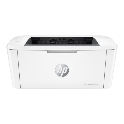 HP LaserJet Pro M111W Mono laser štampač A4 WiFi (7MD68A)