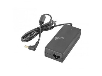 ADAPTER ZA LAPTOP for HP CQ 19V 90W 4.74A 7.4*5.0