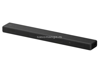 SONY Soundbar HTA3000.CEL/ crna