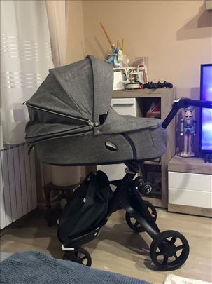 Kolica Stokke Xplory V6