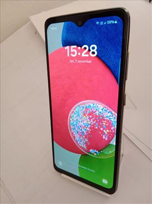 Samsung A52s 5G duos, 6/128, odličan