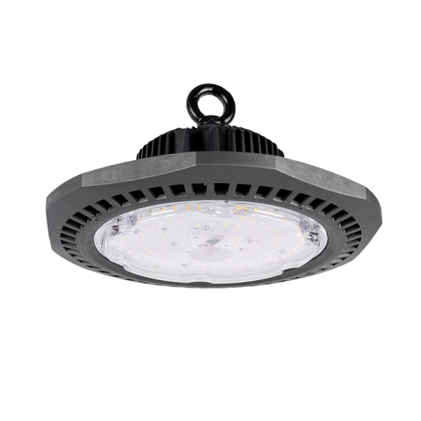 STELLAR LED VISEĆI REFLEKTOR FESTA SMD 200W 5500K IP65