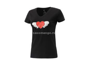 SWEET HEART T-shirt