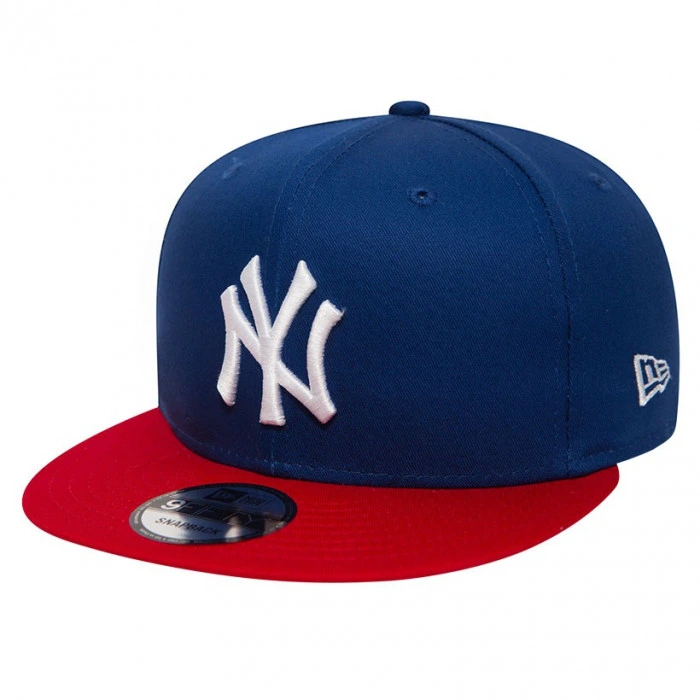 New Era 9FIFTY kačket New York Yankees (10879531)