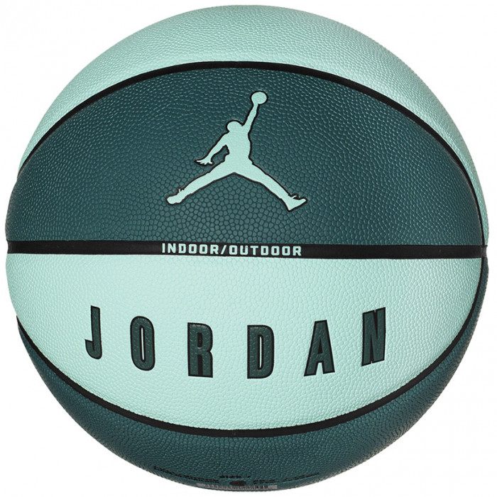 Jordan Ultimate 2.0 8P košarkaška lopta 7