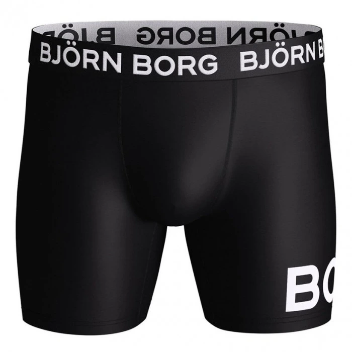 Björn Borg BB Placed Borg Performance bokserice