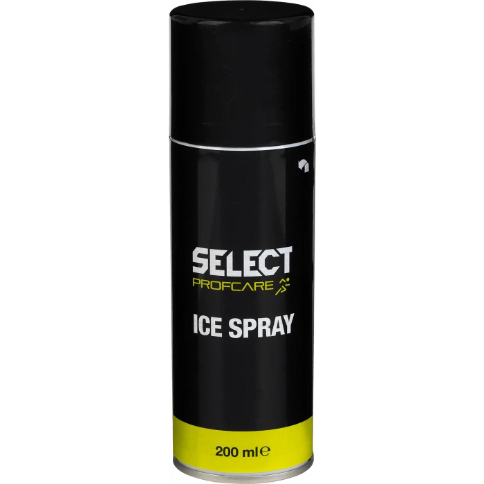 Select Ice Spray 200 ml - sprej za hlađenje