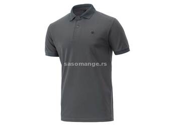 Evan Polo Shirt