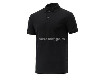 Evan Polo Shirt