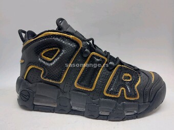 Nike air more uptempo