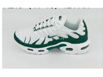 Nike air max tn patike lacoste