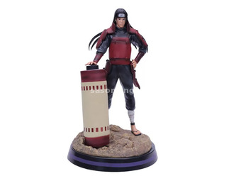 Naruto - Senju Hashirama 1st Hokage (30cm)