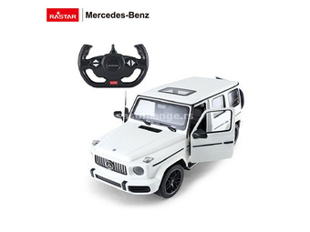 Mercedes-Benz G63 1:14 Rastar 23063