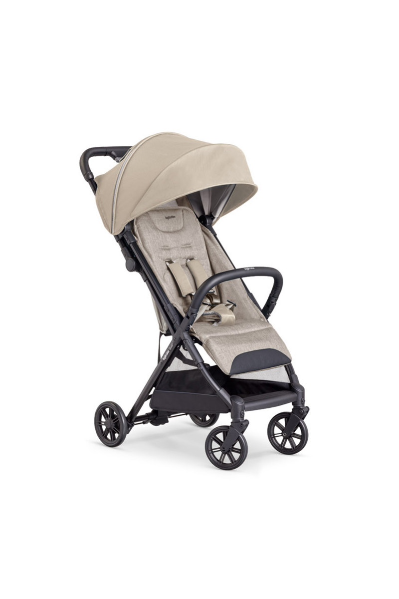 Inglesina kolica Quid 2, Alpaca Beige