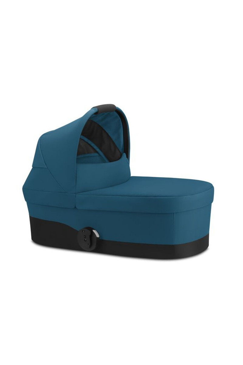 Cybex nosiljka za Balios S, River blue turquoise