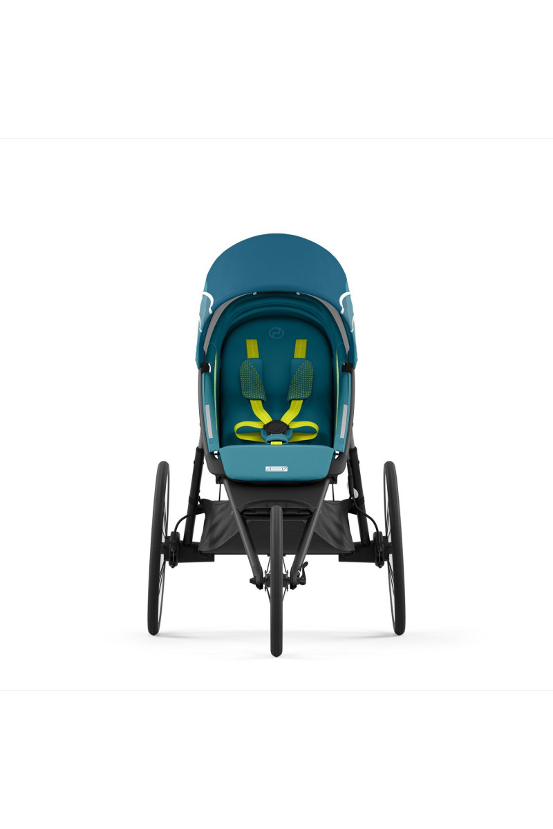 Cybex sedalni deo za Avi Maliblue