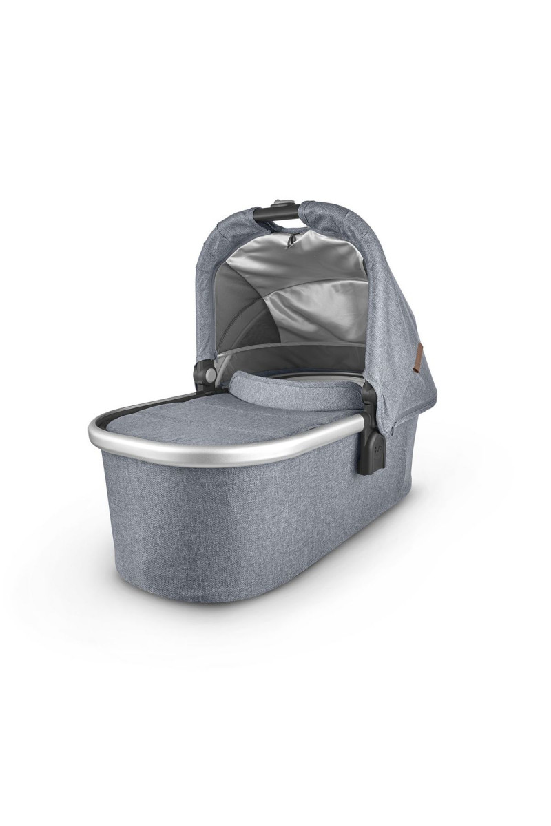 Uppababy nosiljka za kolica VistaV2/CruzV2 Gregory