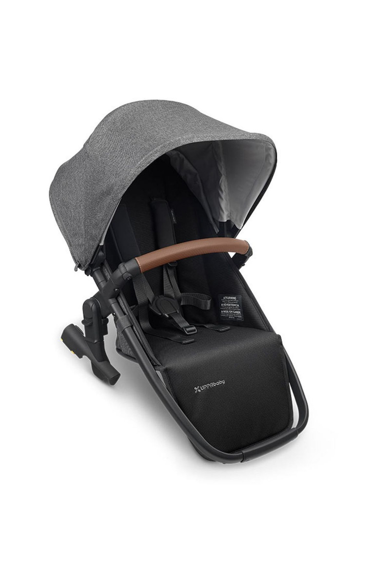 Uppababy sedalni deo Greyson za kolica Vista V2