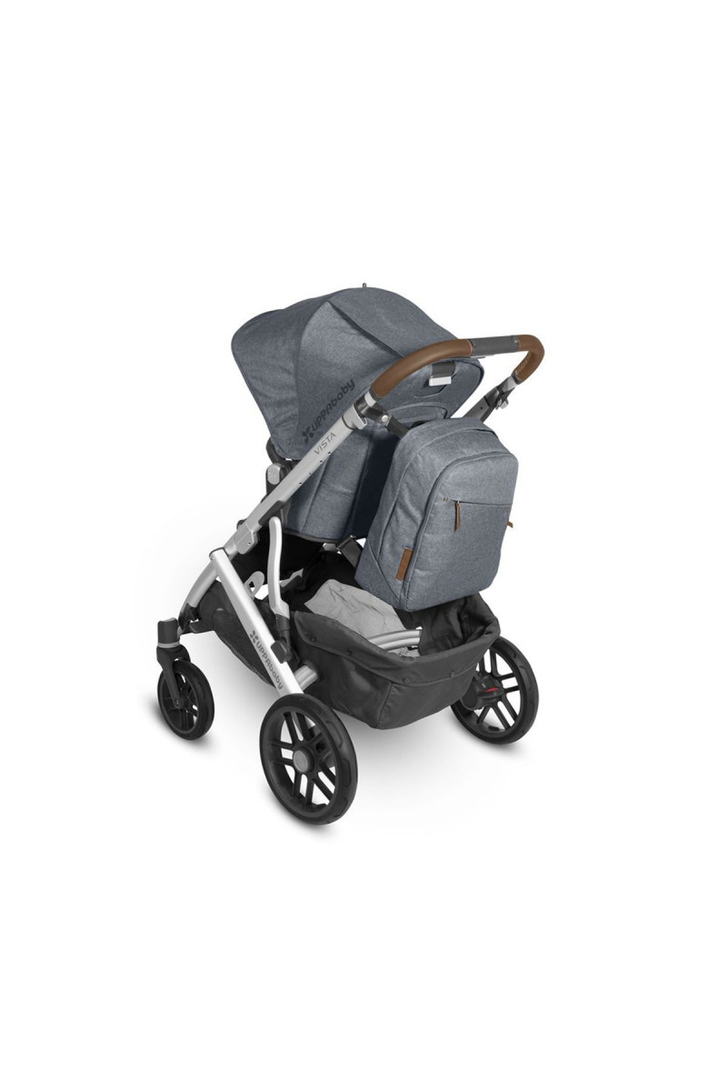 Uppababy ranac Gregory